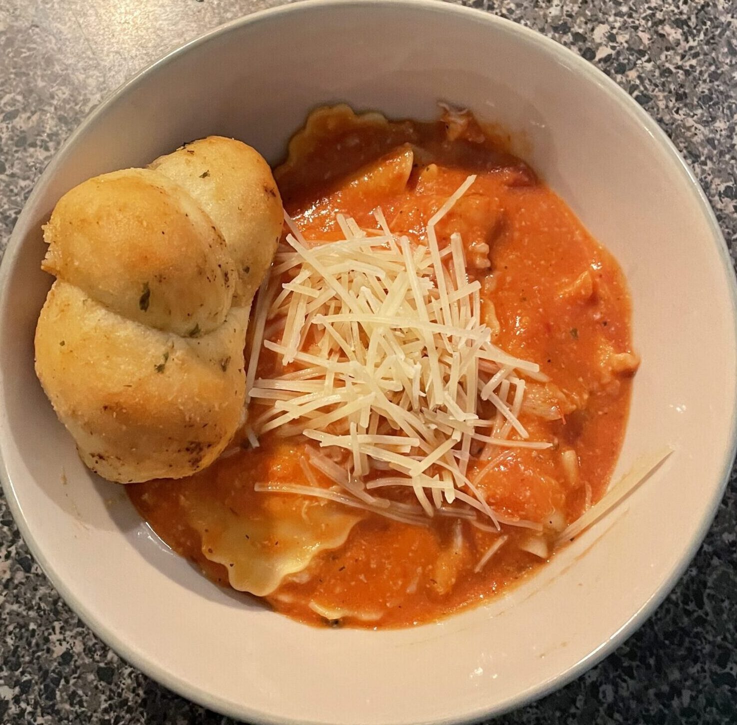 Food Blog - Dinner Ideas - Slow Cooker Recipes - Firefighter